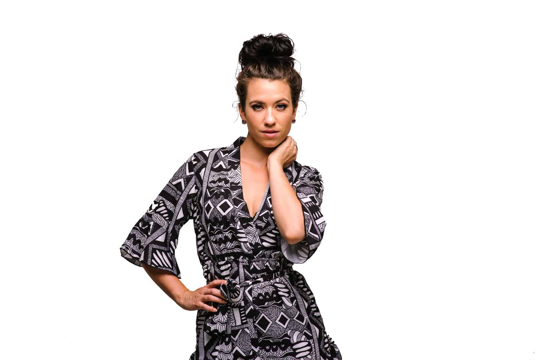 Caiti Baker - Beyond the Dust - Godinymayin Yijard Rivers Arts and ...