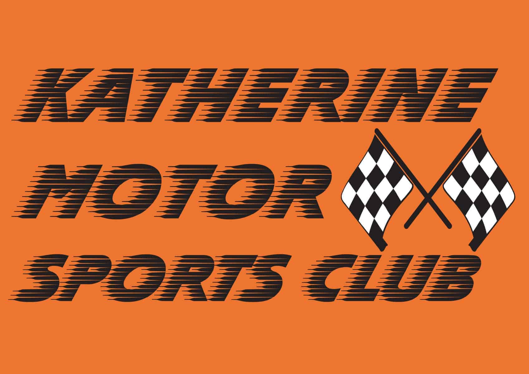 Katherine Speedway Fundraiser - Godinymayin Yijard Rivers Arts and ...