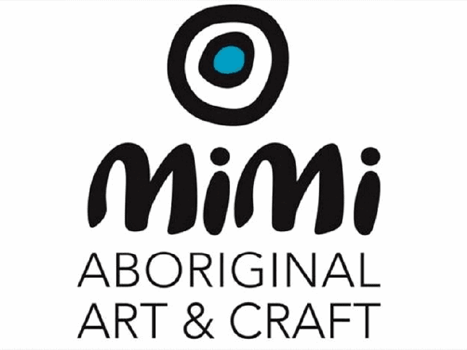 Urapunga Way - Godinymayin Yijard Rivers Arts and Culture Centre