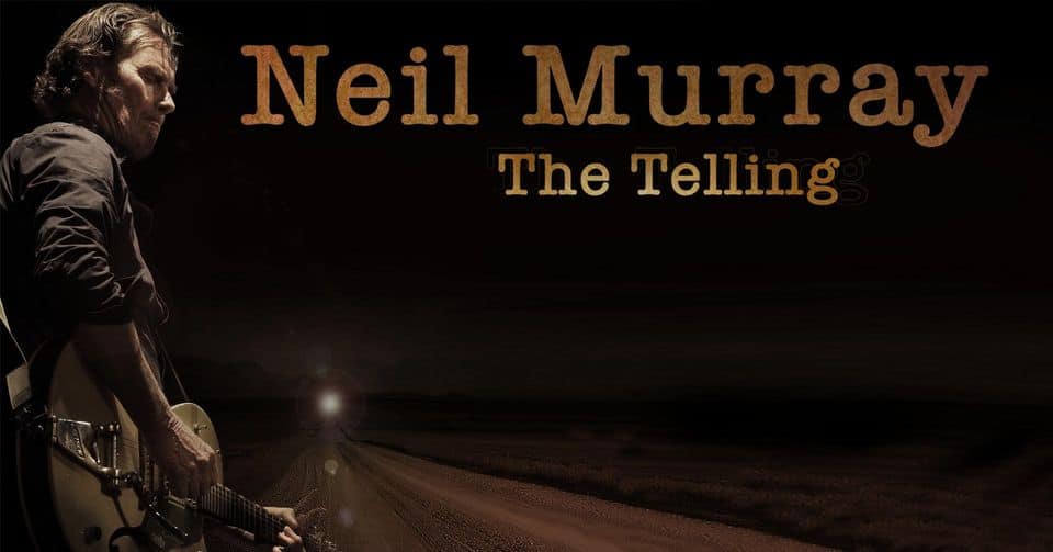 Neil Murray—The Telling Tour - Godinymayin Yijard Rivers Arts and ...